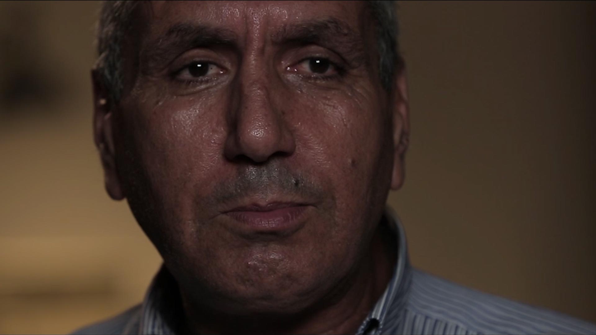 Noomen Ben Ayed, un lanceur d'alerte sous surveillance – Inkyfada