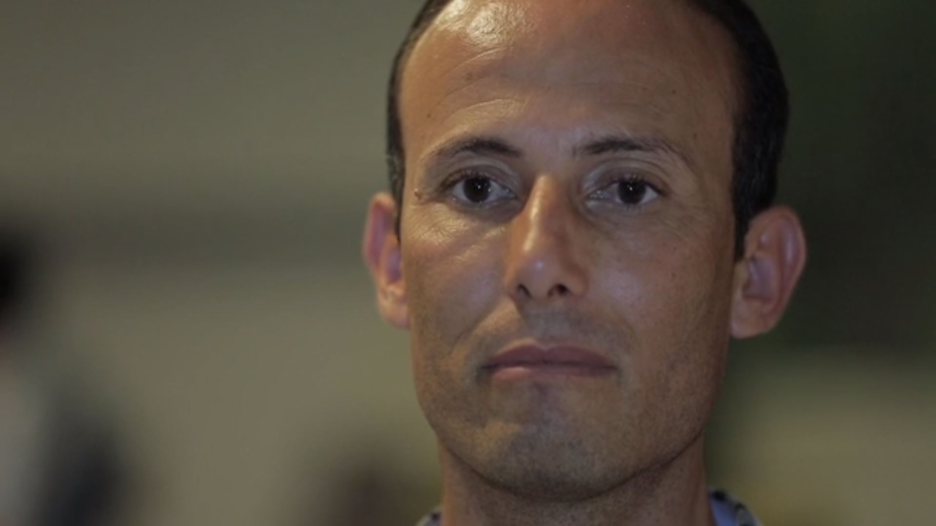 Issameddine Fitati, le lanceur d'alerte qui dérange – Inkyfada